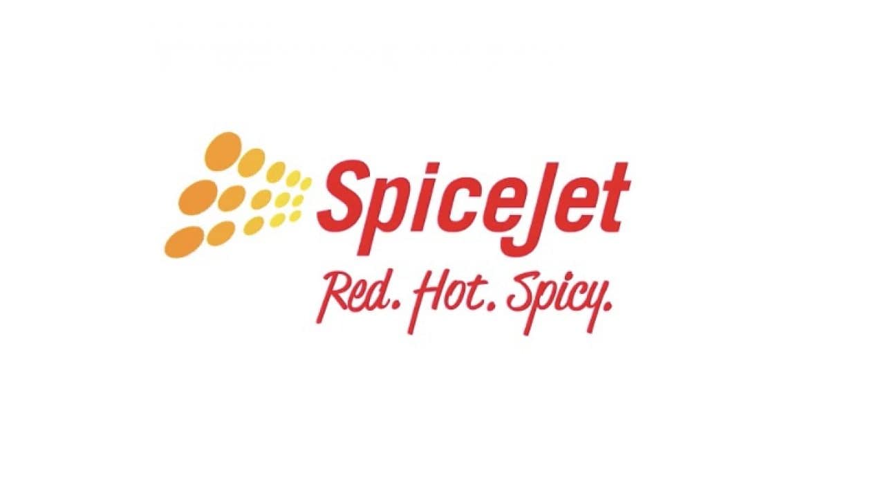 SpiceJet Review [2023]: Low fares but are they trustworthy?